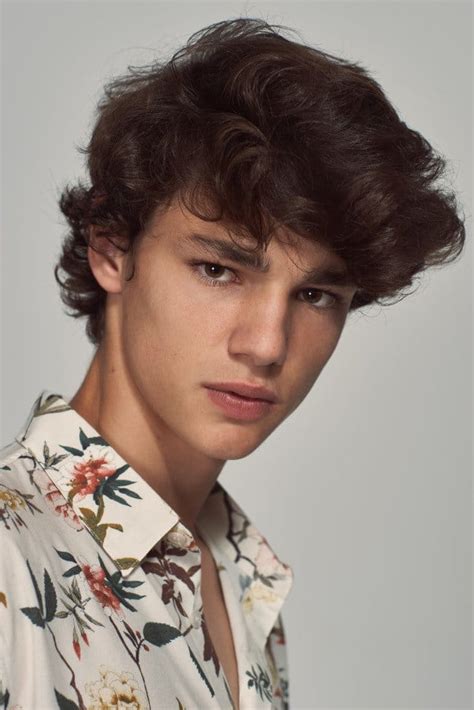 Fernando Lindez Image
