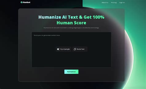 Best Undetectable AI Alternatives Bypass AI Detection With Ease