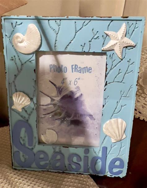 Wrights Barn Shoppes Ltd Wrights Barn Shoppes Ltd