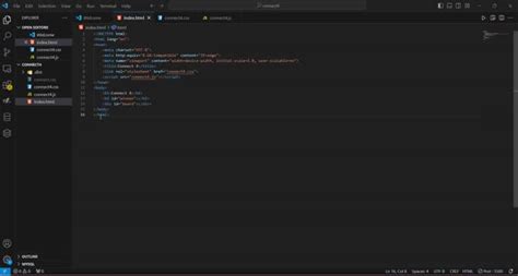 nandita nayak on linkedin webdevelopment javascript html5 css3