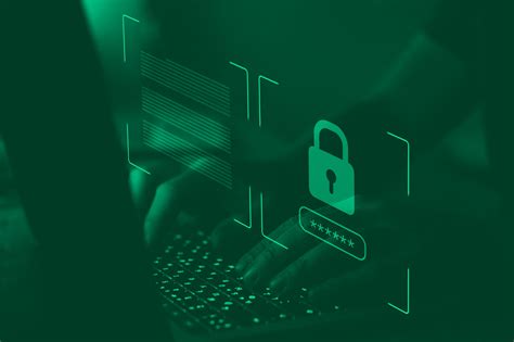 Apis And Middleware Pricing