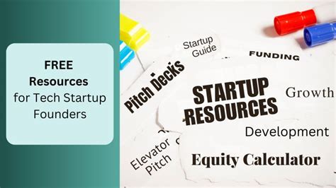 Code Ventures On Linkedin Startupresources Techstartups Codeventures