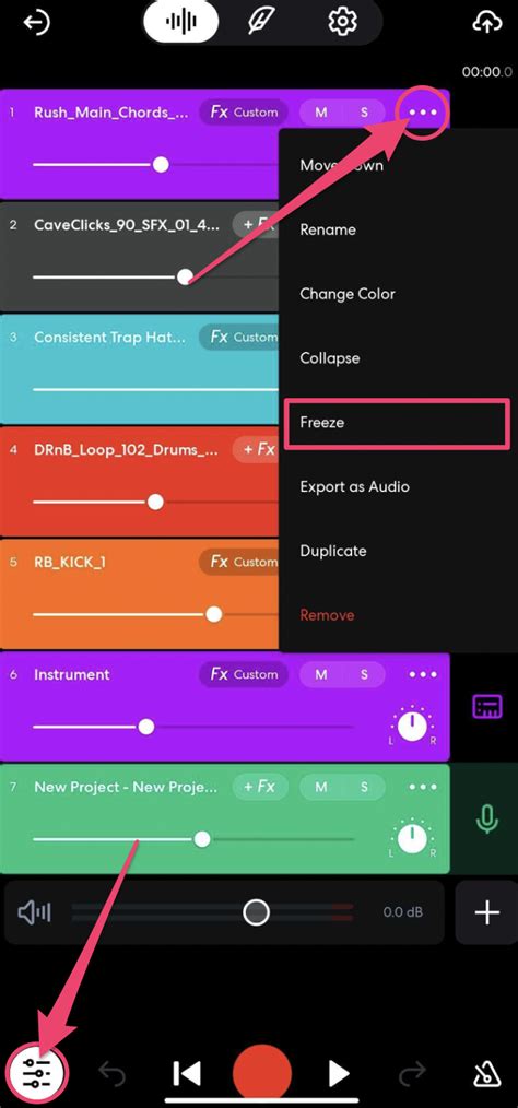 How do I troubleshoot latency? – BandLab Help Center
