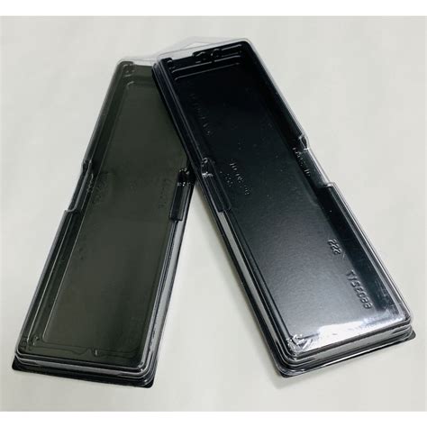 ram收納盒 記憶體保護盒 ddr ddr2 ddr3 ddr4 ram通用型保存盒 記憶體收納盒 桌上型記憶體塑膠盒 蝦皮購物