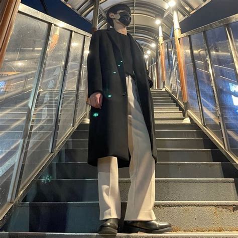 준성 js x o threads say more