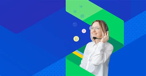 Managed Database Administration Mdba Progress Openedge