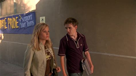 Watch Veronica Mars Season Online Stream TV Shows Stan