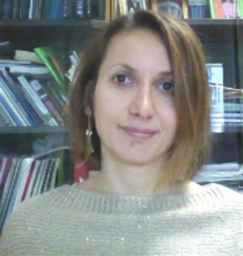 Fabiana Arduini Auxdefense 2024