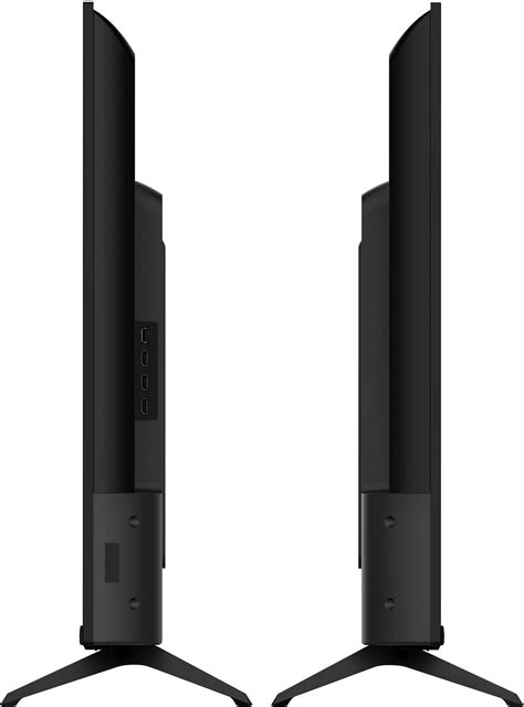 Best Buy Vizio 50 Class M6 Series 4k Qled Hdr Smart Tv M50q6 J01