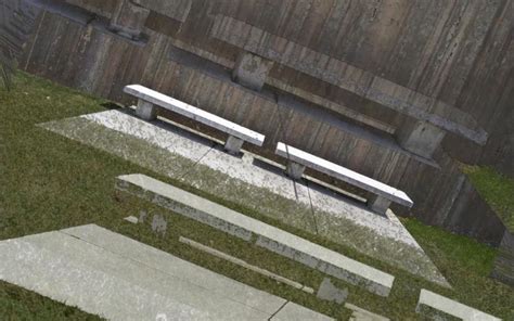 De Fragmenting Architecture