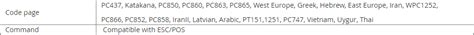 bluetooth esc pos printer class page 2 b4x programming forum