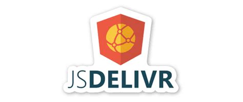 top 12 best free content delivery network cdn services
