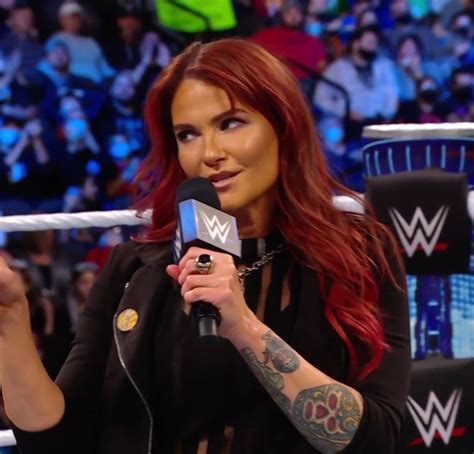 Lita 2022