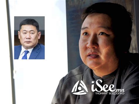 ХӨШИГНИЙ АРД “Э Одбаяр нарт холбогдох хоёр тусдаа хэргийг нэгтгэж шийдсэн нь миний эсрэг явуулж