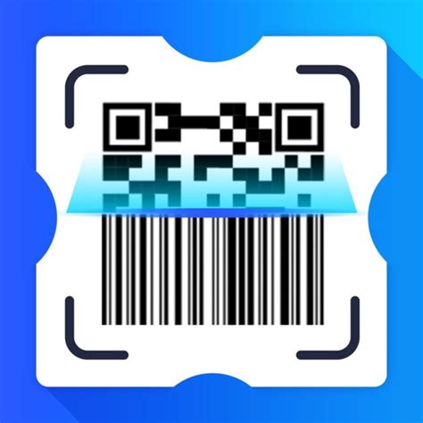 QR Scanner QR Code Reader For PC Windows