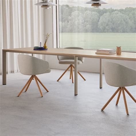 ️ 【 2024 】 ️ ⇒ Mesa Laminar De Inclass 3c Equipamientos