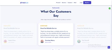 Github Samsorrahmanbanking System Banking System With Django