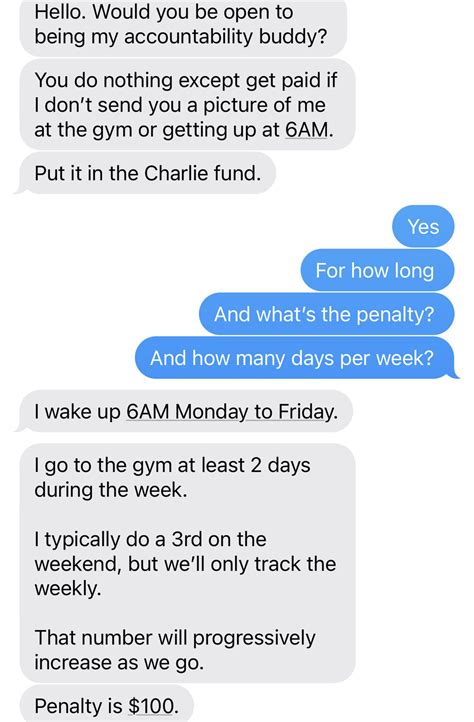 How To Achieve Any Goal For Free Kyle Robins Posted On The Topic Linkedin