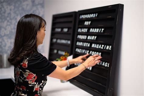 Phuong Tran Pacific Foodservice