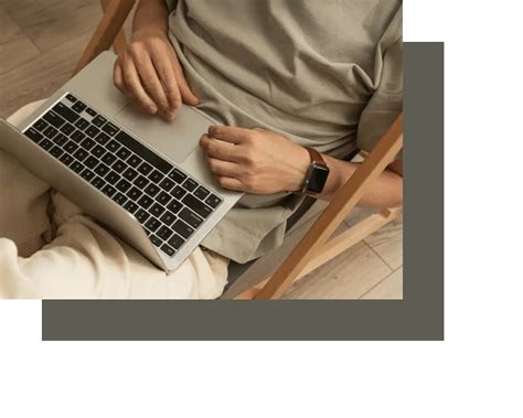 Sex And Porn Addiction Therapy Glass Psychotherapy