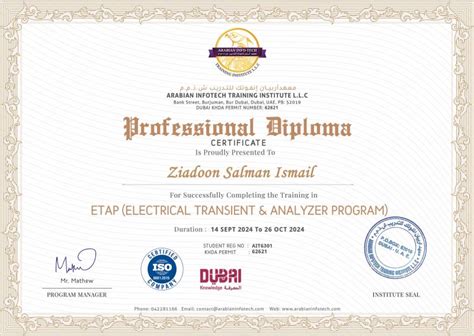 Etap Electricalengineering Zaidoon Salman 36 Comments