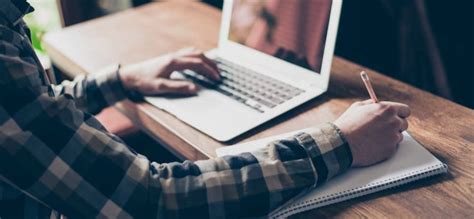 How To Become A Software Developer Without A University Degree