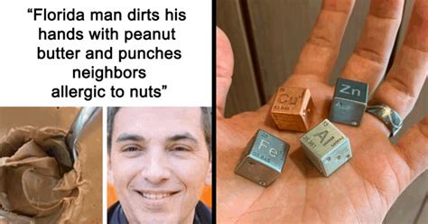 39 Mind Blowing Photos So Unreal They Could Be Straight Out Of A Video