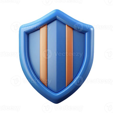 Dramatic Elegant Upward Trending Arrow Chart With Three Data Points Clean Lines Single Weight