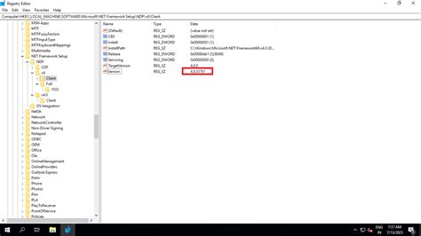 Authentication Failed Because The Remote Party Sent A TLS Alert DecodeError Robot UiPath