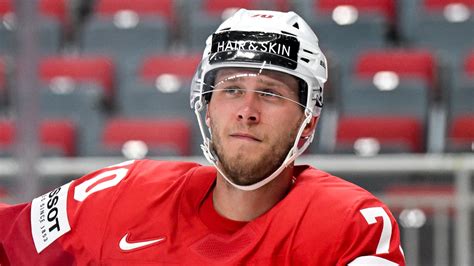 Der Gesundheit Zuliebe Hcd Corvi Verkündet Nati Rücktritt Blick