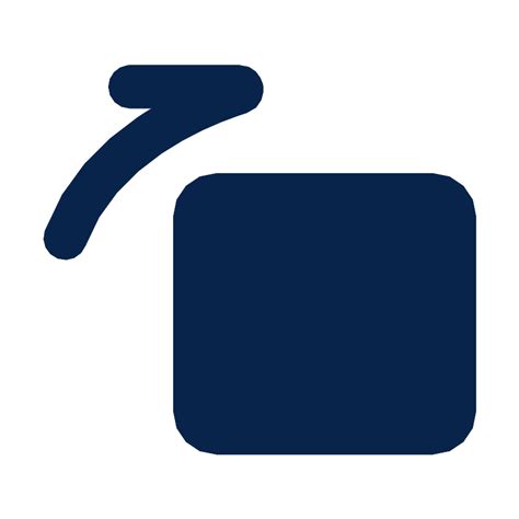 clockwise vector svg icon svg repo