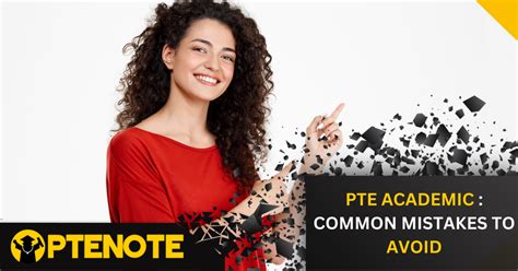 When To Use Your NotePad And Pen In PTE Academic