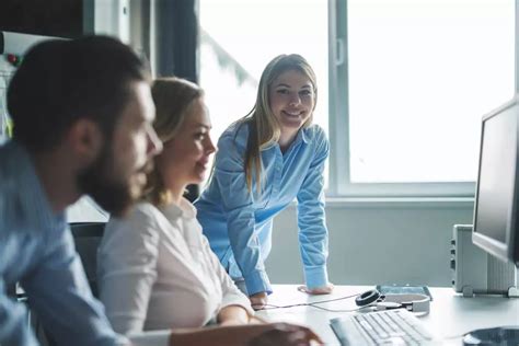 Digital Adoption Solutions The Complete Guide 2023 Updated