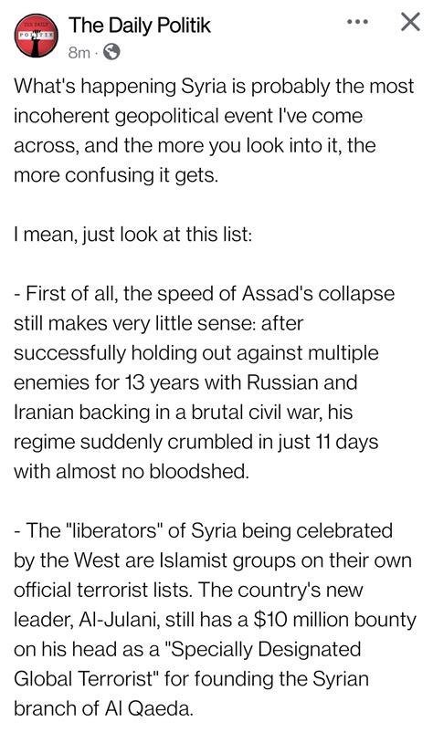 What A Catastrofuck Of Epic Proportions Album On Imgur