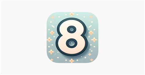 ‎random Number Generator Max On The App Store