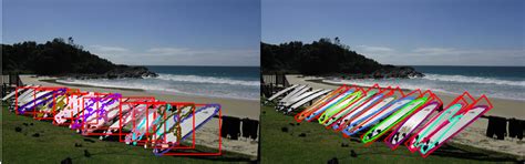 Detection Oriented Objects · Issue 38 · Xuannianzefficientdet · Github