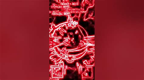 킹피스패왕색 각성 Youtube