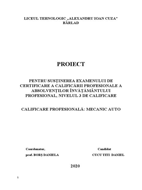 Cucu Titi Daniel Pdf