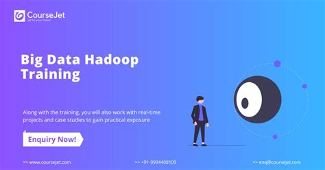 Coursejet On Linkedin Coursejet Online Training Courses