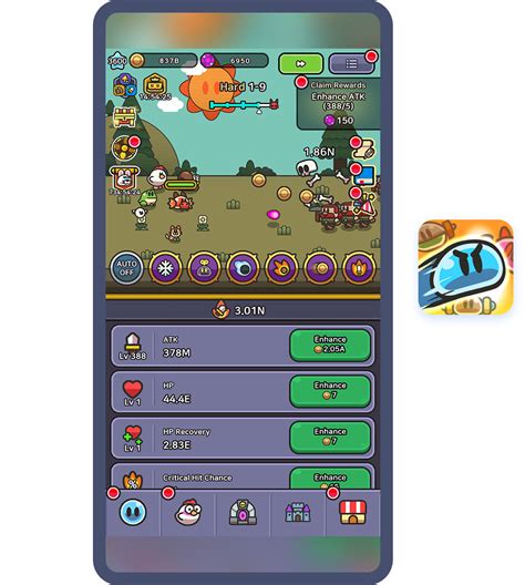 Loadcomplete Applovin