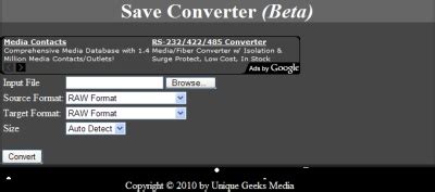 Nds Save Converter Safaspaul