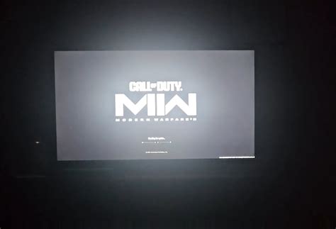 Temp Fix Warzone Loop Menu Rwarzone