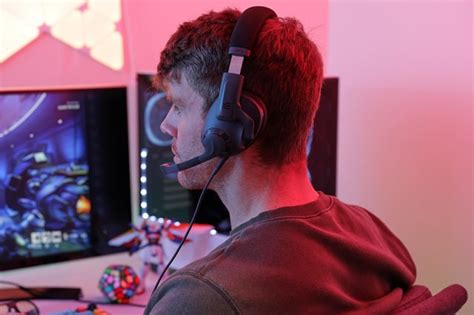 [giveaway] 5x drop epos h3x gaming headset r pcmasterrace