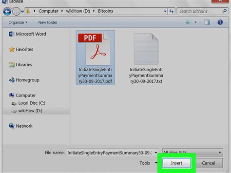 How To Open A Pdf On Word Mac Verbydesign