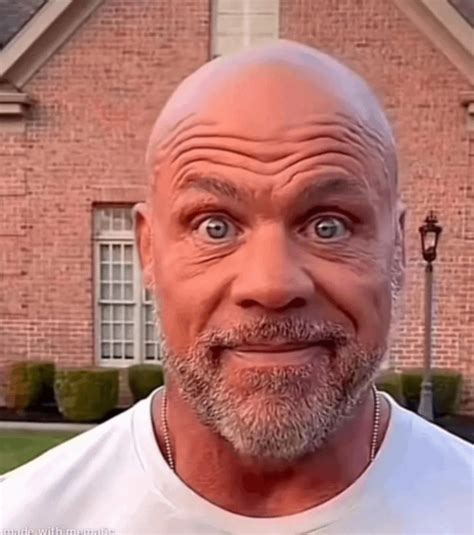 If Mahito Has Idle Transfiguration Technically He Can Make Someone Have A Uterus Right R