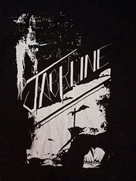 Jackline | Jackline
