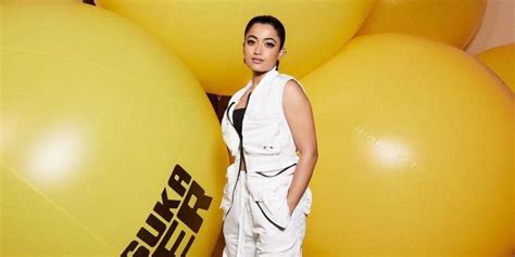 Famous South Indian Actors In Bollywood