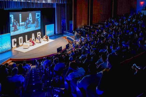 Quantum Computing On Linkedin Quantum Computing Could Be The Next Hot Tech — If Only That