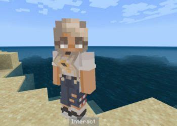 Download Sex Mod Minecraft Bedrock Sex Mod