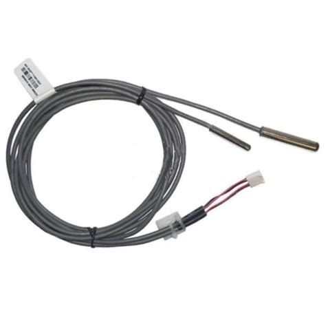 Hot Tub Compatible With Dynasty Spas Balboa Temp Sensor Hi Limit Assembly Dyn10283